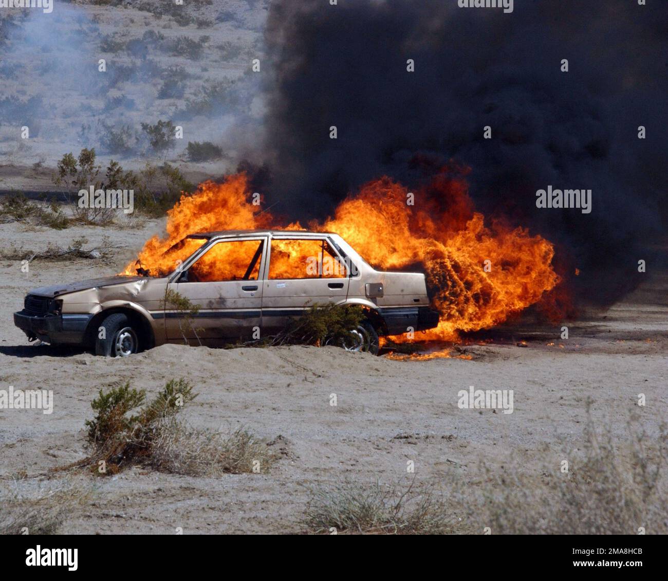 060329-A-1067B-002. Base: Fort Irwin State: California (CA) Country ...