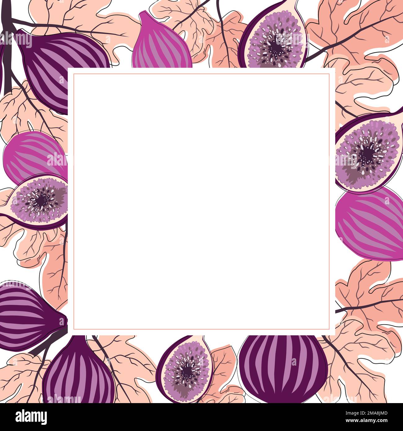 Dragon fruit business Stock Vector Images - Alamy