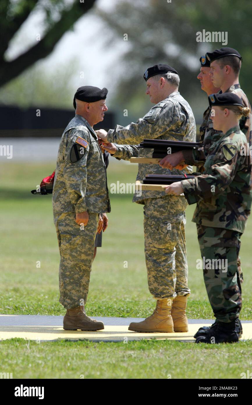 060331-A-4980V-088. Base: Fort Hood State: Texas (TX) Country: United ...