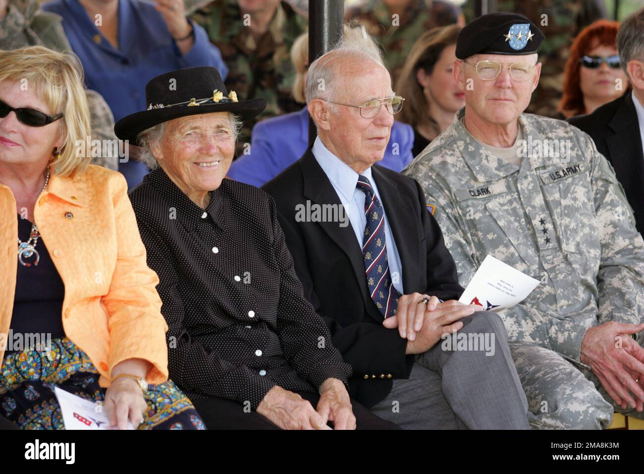 060331-A-5399B-415. Base: Fort Hood State: Texas (TX) Country: United ...