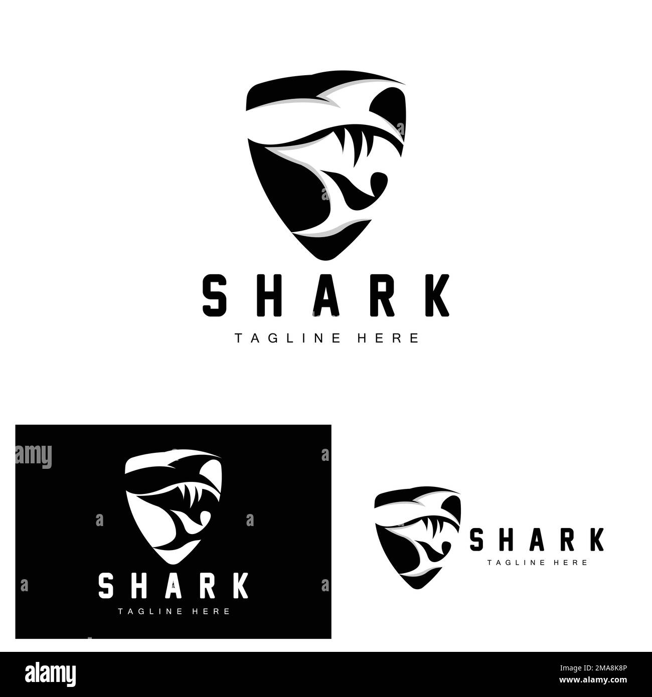 Whale fisherman Stock Vector Images - Alamy