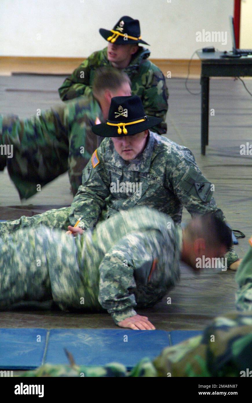 104th asg hi-res stock photography and images - Alamy