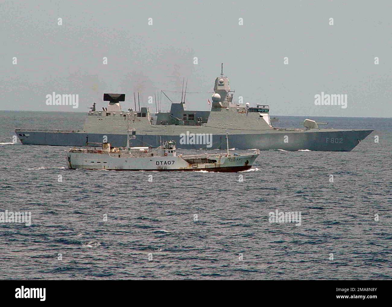 Motor vessel dong wong hi-res stock photography and images - Alamy