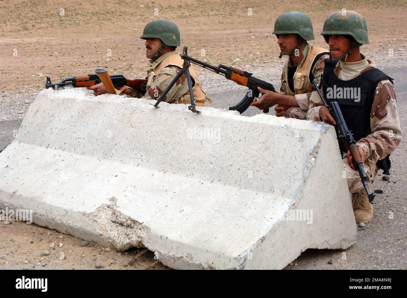 187 inf hi-res stock photography and images - Alamy