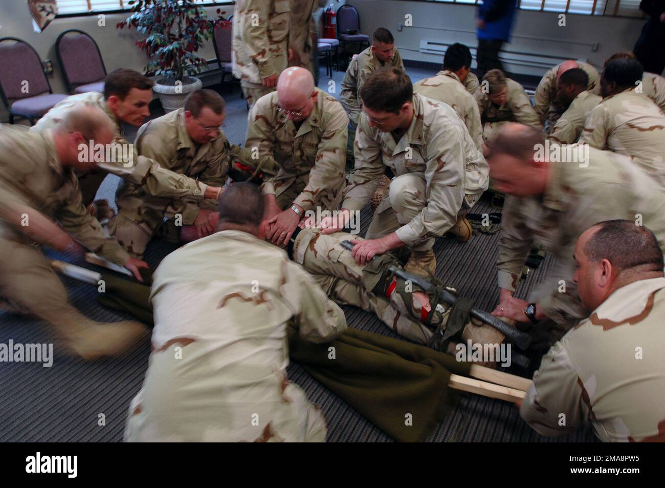 Naval weapons station yorktown hi-res stock photography and images - Alamy
