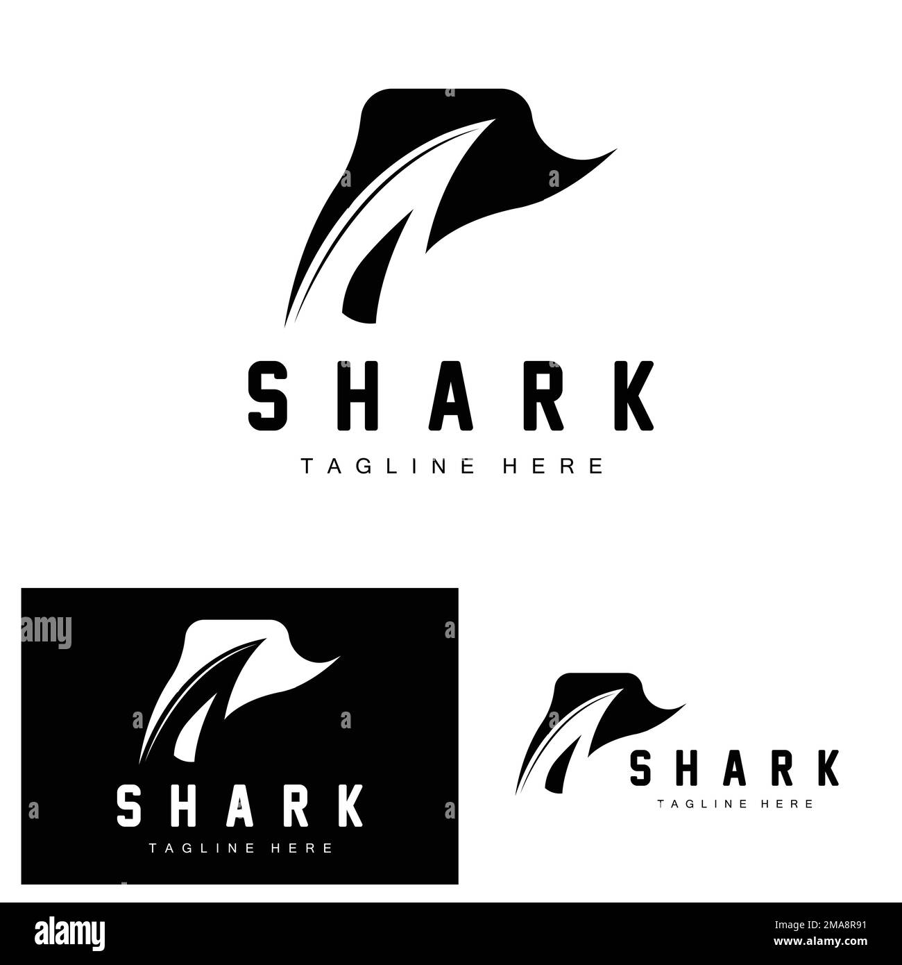 What Is The Brand With The Shark at Mauricio Maya blog