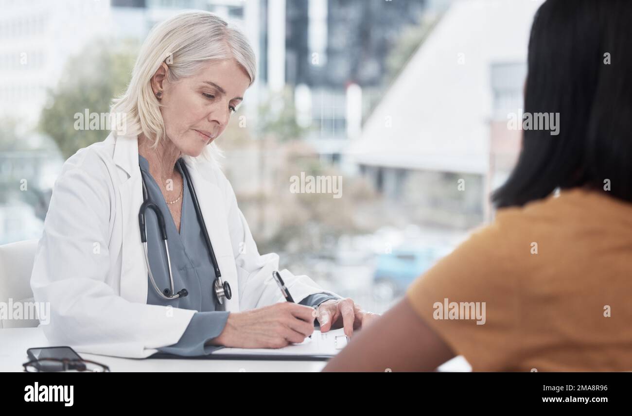 Recipe chart hi-res stock photography and images - Alamy