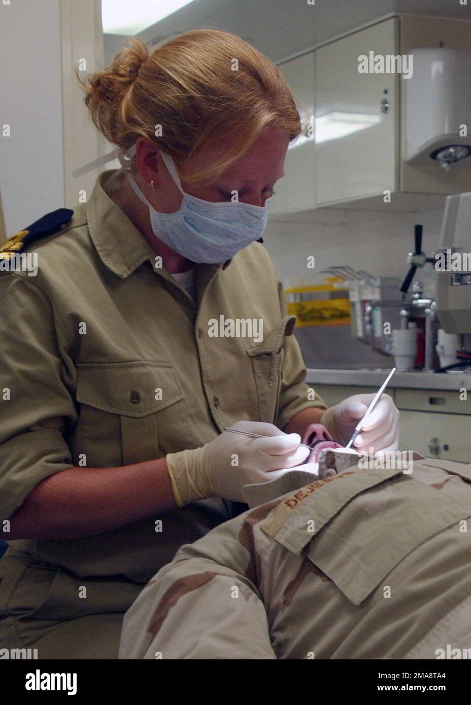 Hrms hi-res stock photography and images - Alamy