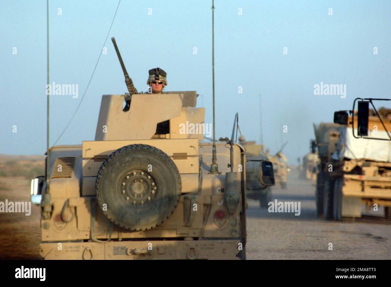 060410-A-6365W-069. Subject Operation/Series: IRAQI FREEDOM Base ...