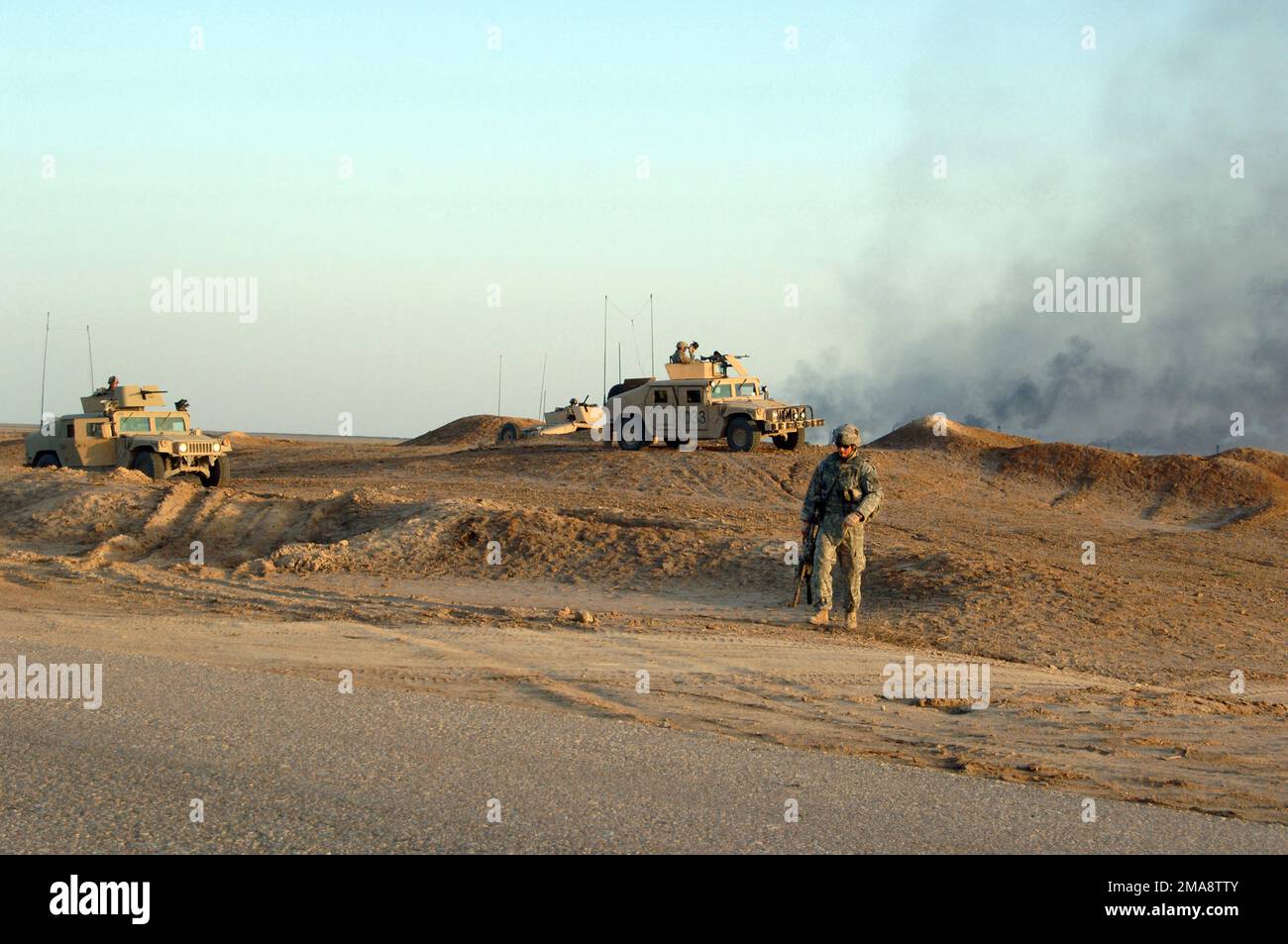 060410-A-6365W-075. Subject Operation/Series: IRAQI FREEDOM Base ...