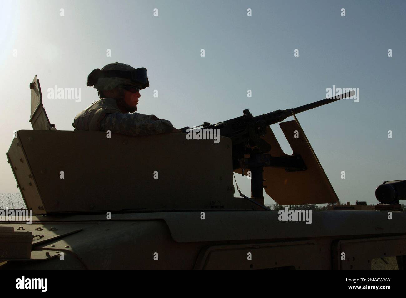 Fob gabe hi-res stock photography and images - Alamy