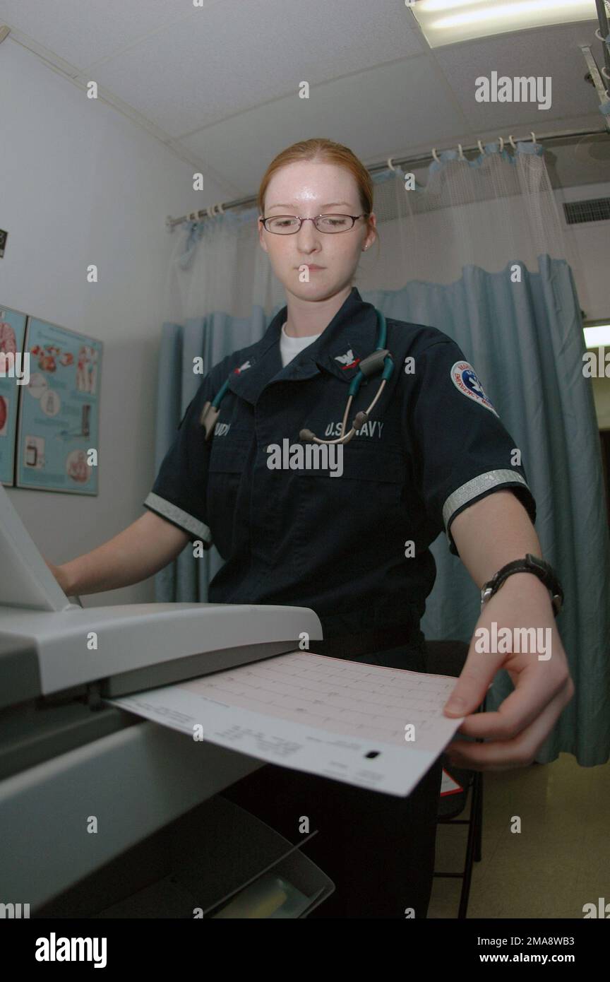 Naval station guam hi-res stock photography and images - Alamy