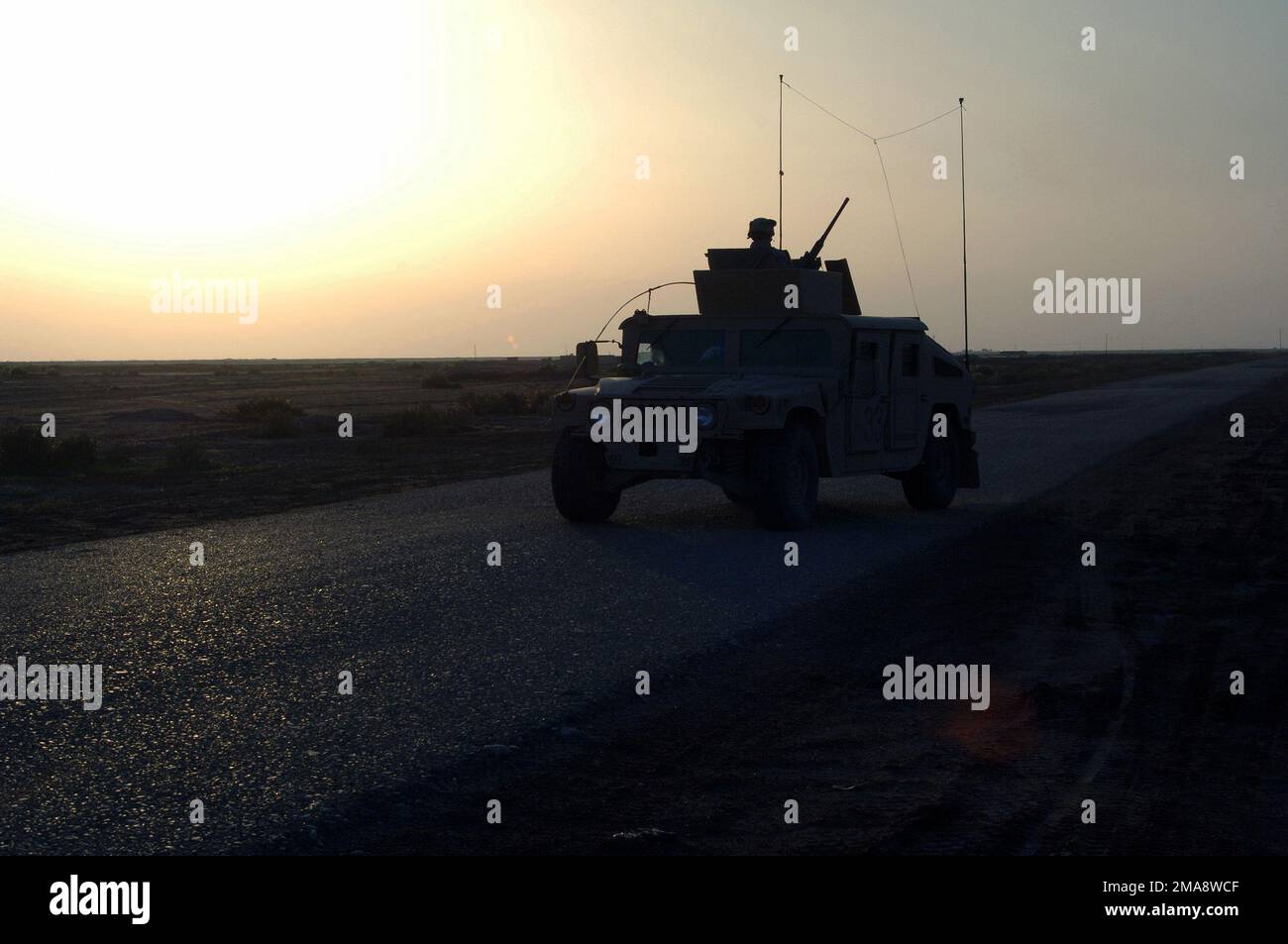 Heavy brigade hi-res stock photography and images - Alamy