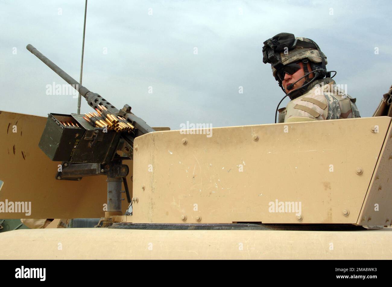 060411-A-6365W-117. Subject Operation/Series: IRAQI FREEDOM Base ...