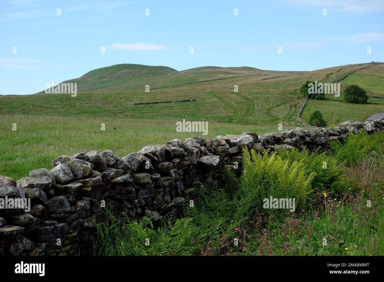 Rottenstone hi-res stock photography and images - Alamy