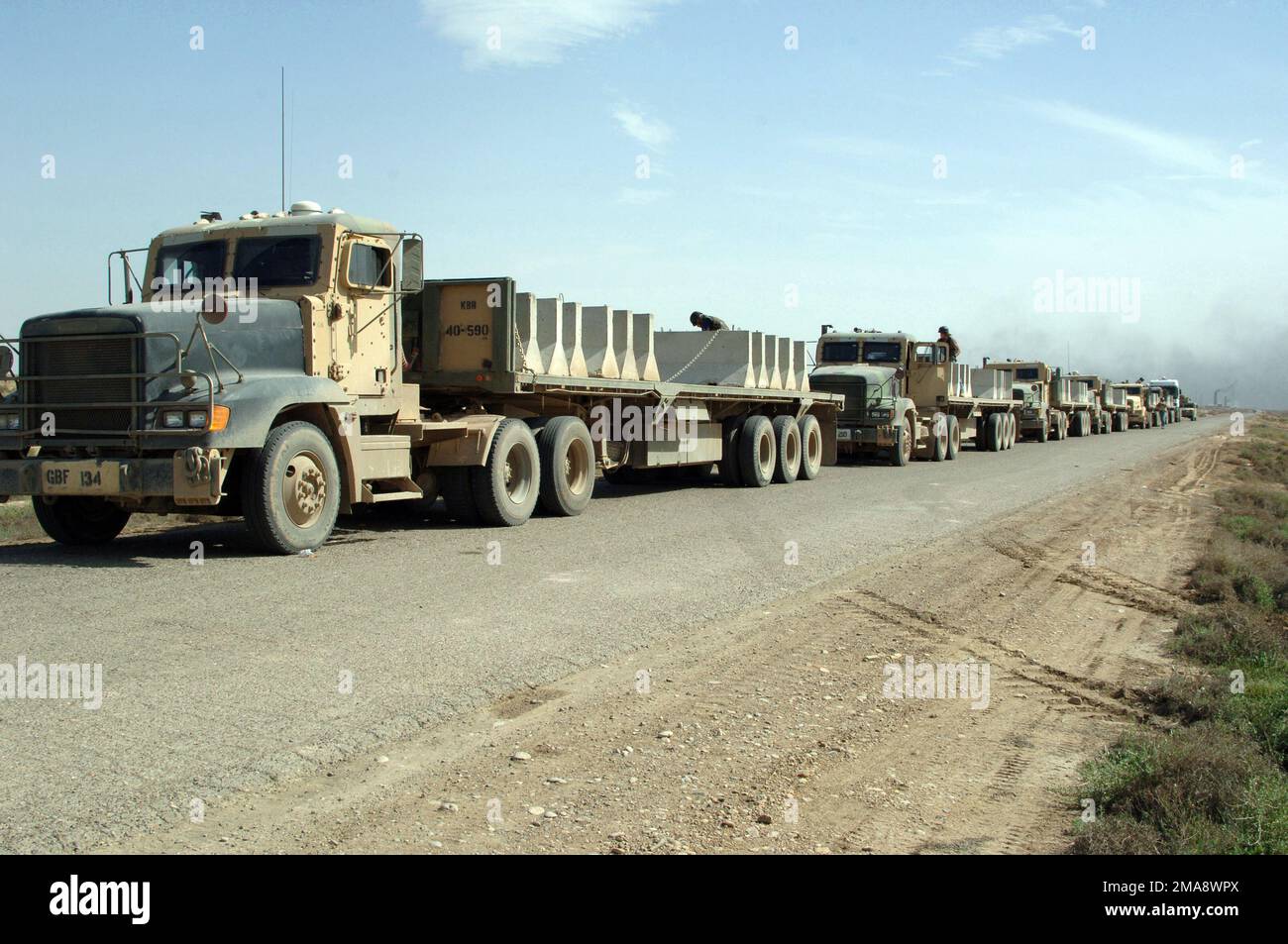 060411-A-6365W-344. Subject Operation/Series: IRAQI FREEDOM Base ...