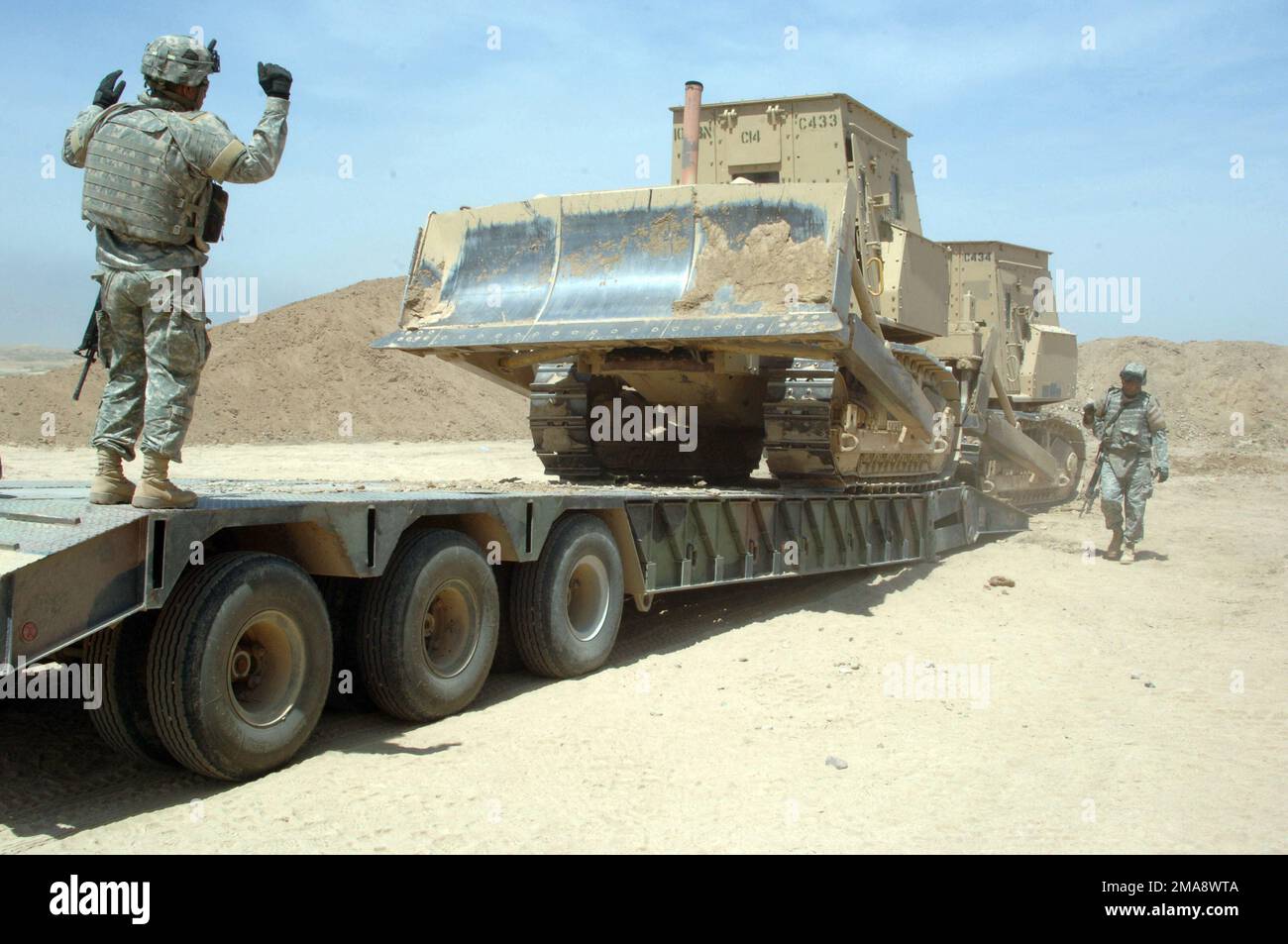 060411-A-6365W-238. Subject Operation/Series: IRAQI FREEDOM Base ...