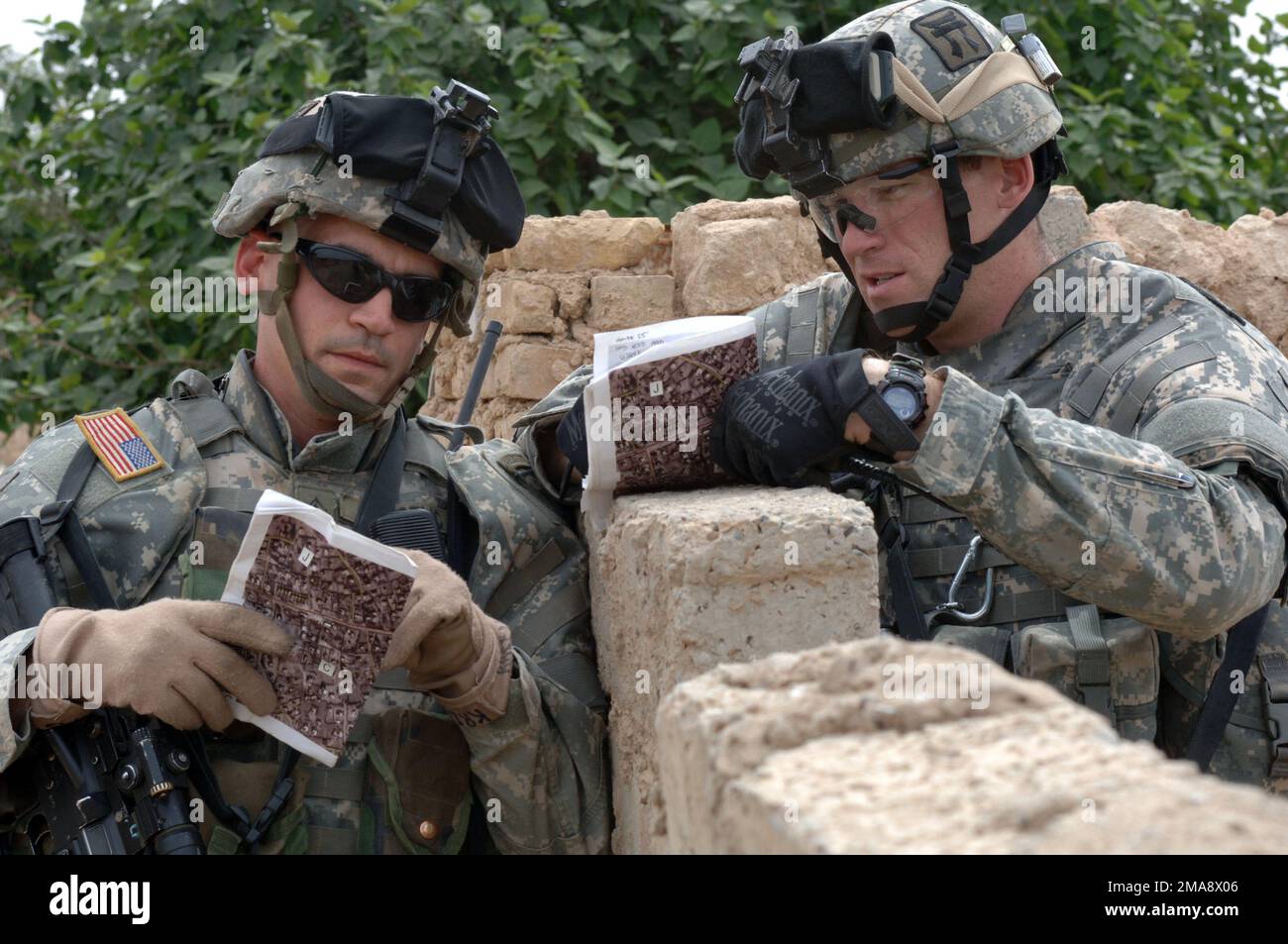 187 inf hi-res stock photography and images - Alamy