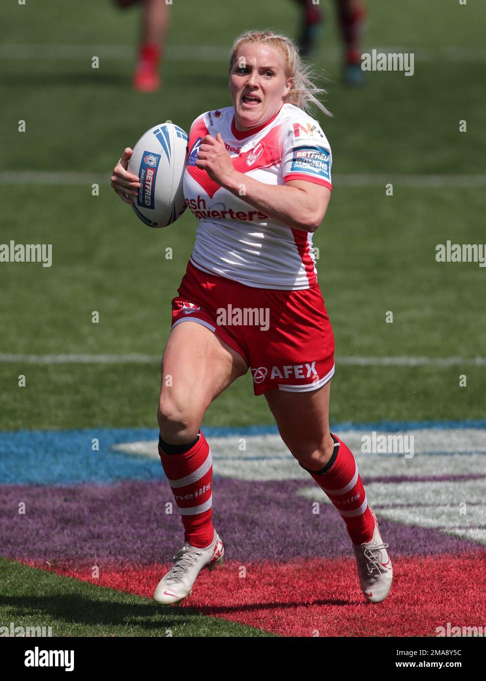 06 05 2023 hi-res stock photography and images - Alamy