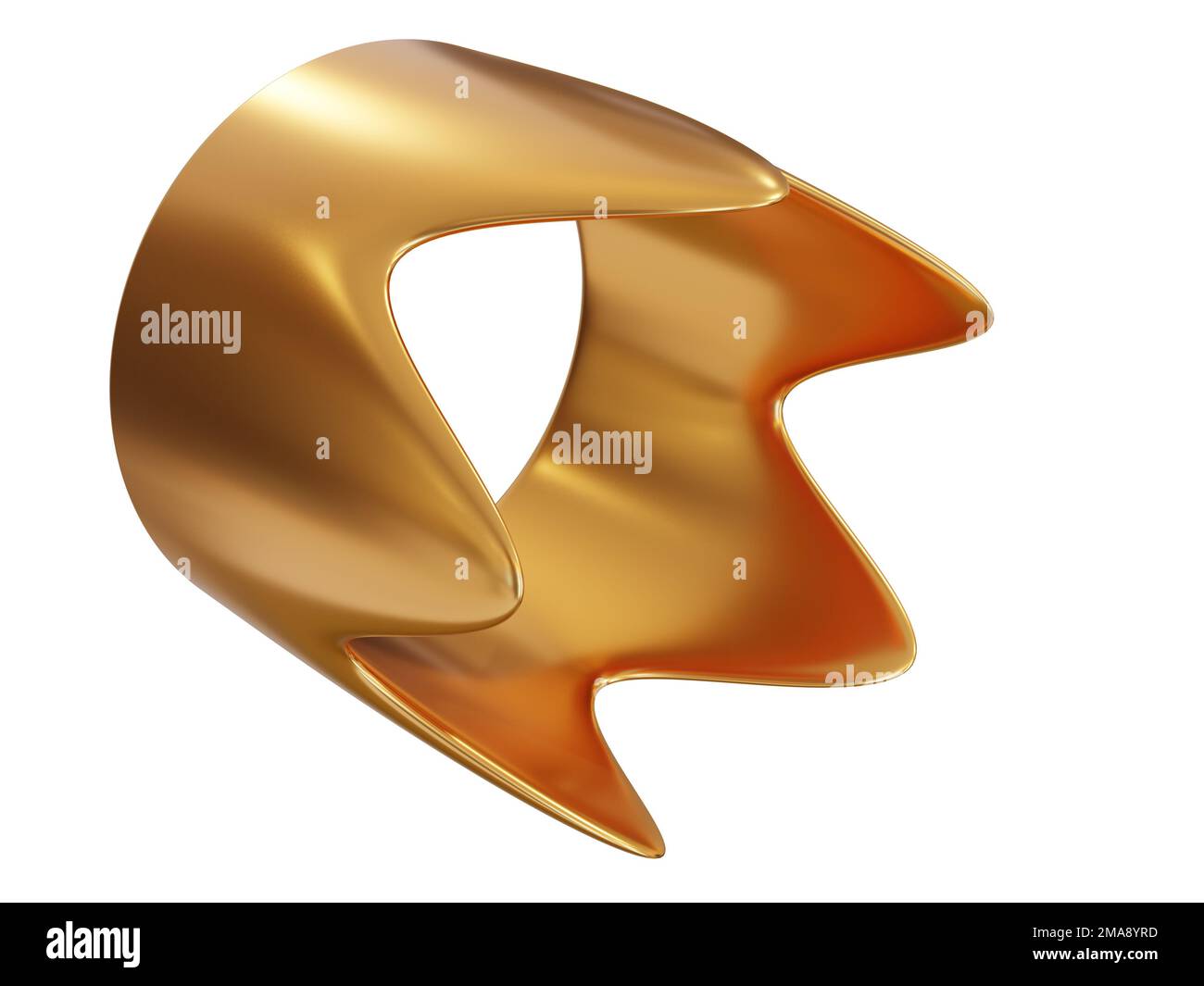 Princess crown clipart hi-res stock photography and images - Alamy