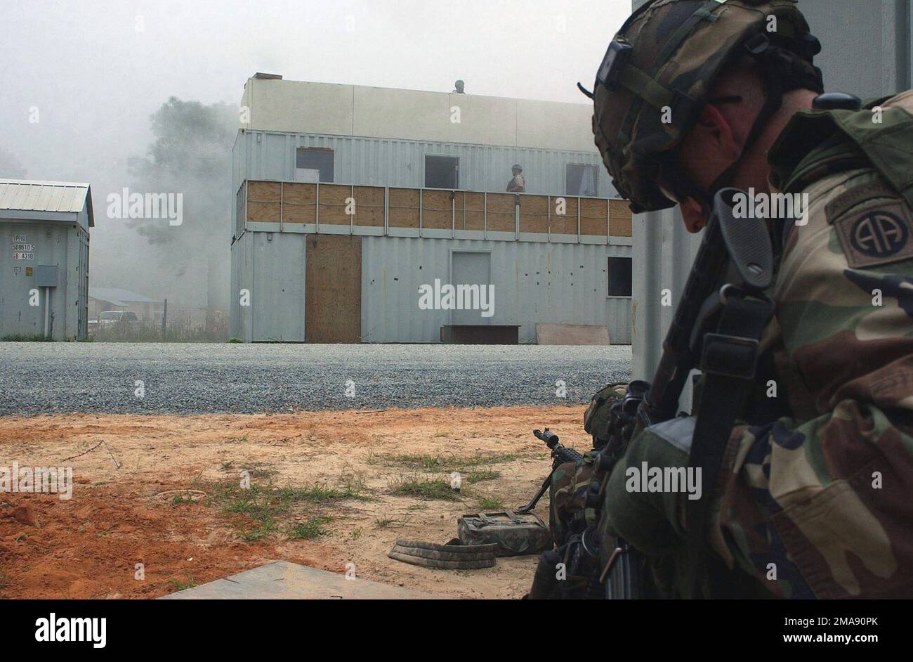 060412-A-2756F-002. Base: Fort Polk State: Louisiana (LA) Country ...