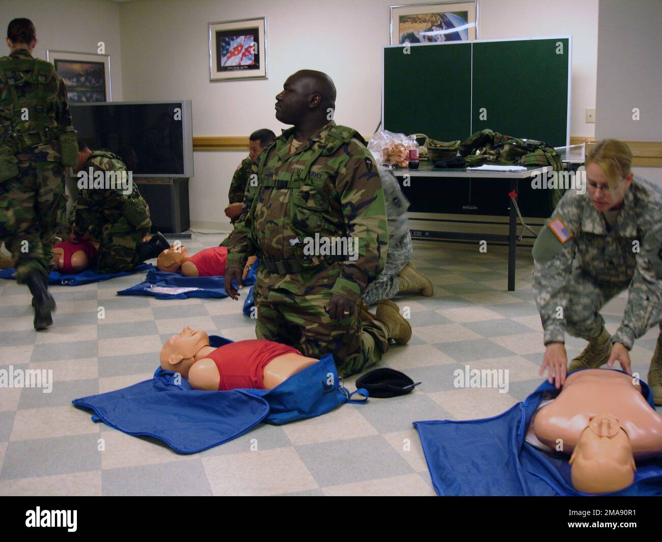 060413-A-5168K-001. Base: Fort Hood State: Texas (TX) Country: United ...