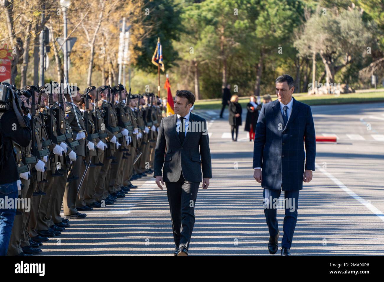 France 20230119 hi-res stock photography and images - Alamy