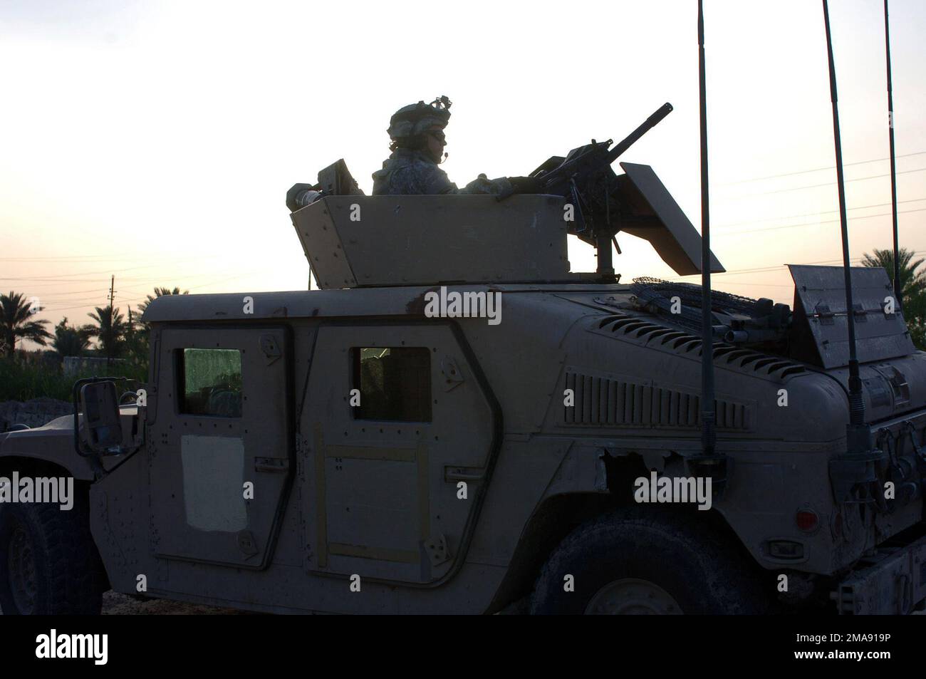 060413-A-5043I-024. Subject Operation/Series: IRAQI FREEDOM Base ...