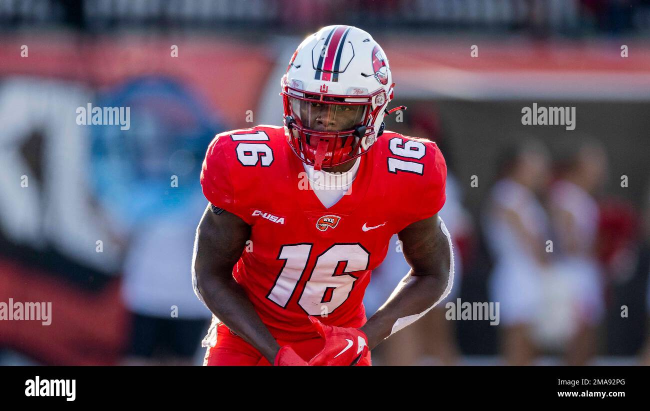 Kendrick simpson hi-res stock photography and images - Alamy