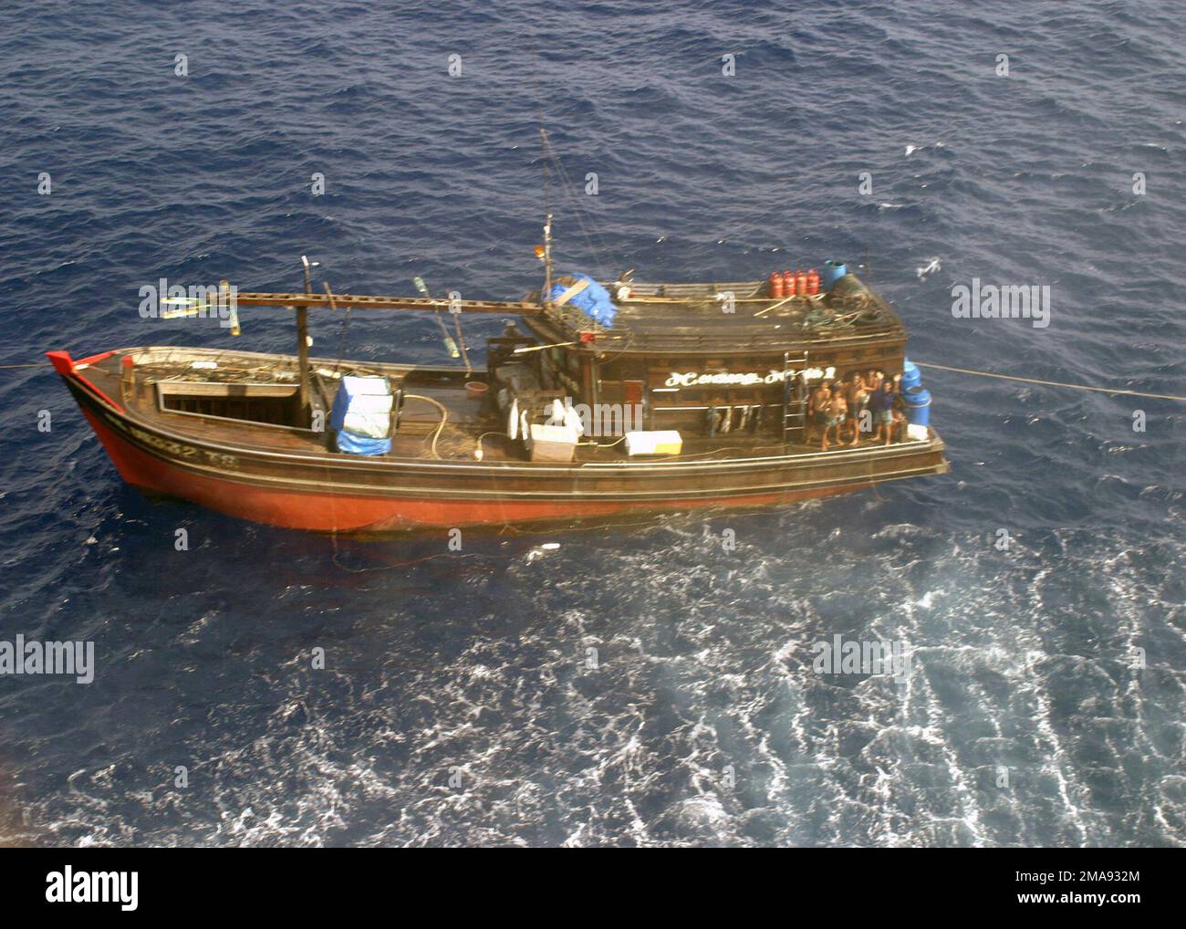 China sea naval exercises hi-res stock photography and images - Alamy