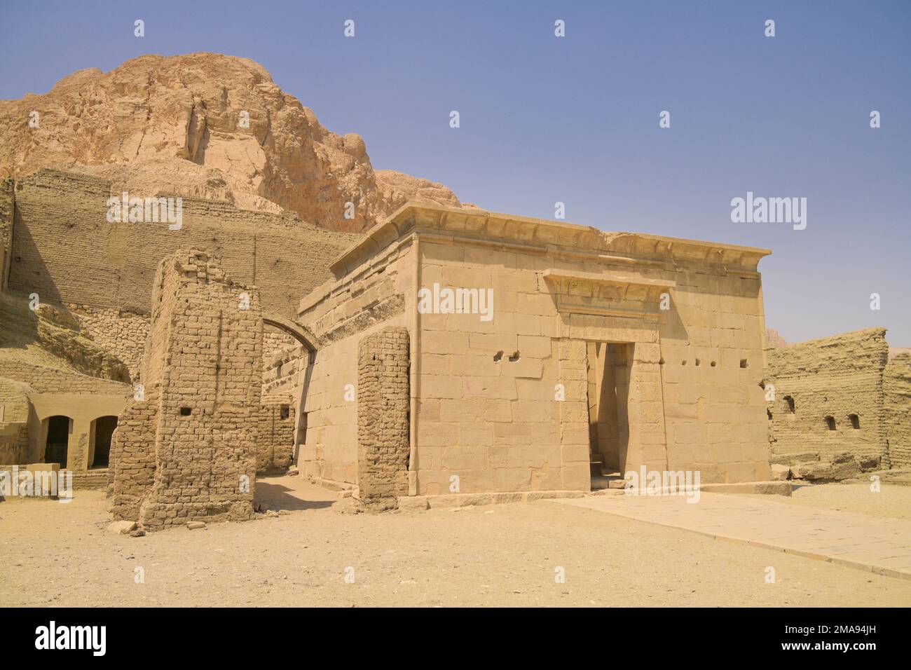 Historische alte antike geschichte hi-res stock photography and images - Alamy