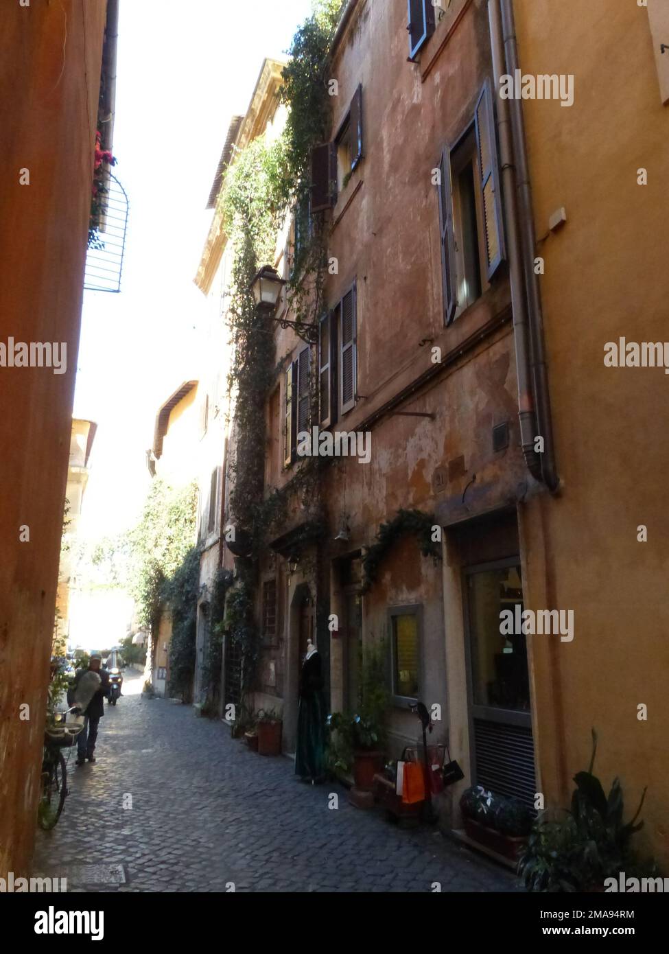 A special comune named comune di roma capitale hi-res stock photography ...
