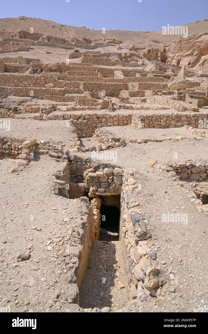 Historische arbeitersiedlung hi-res stock photography and images - Alamy