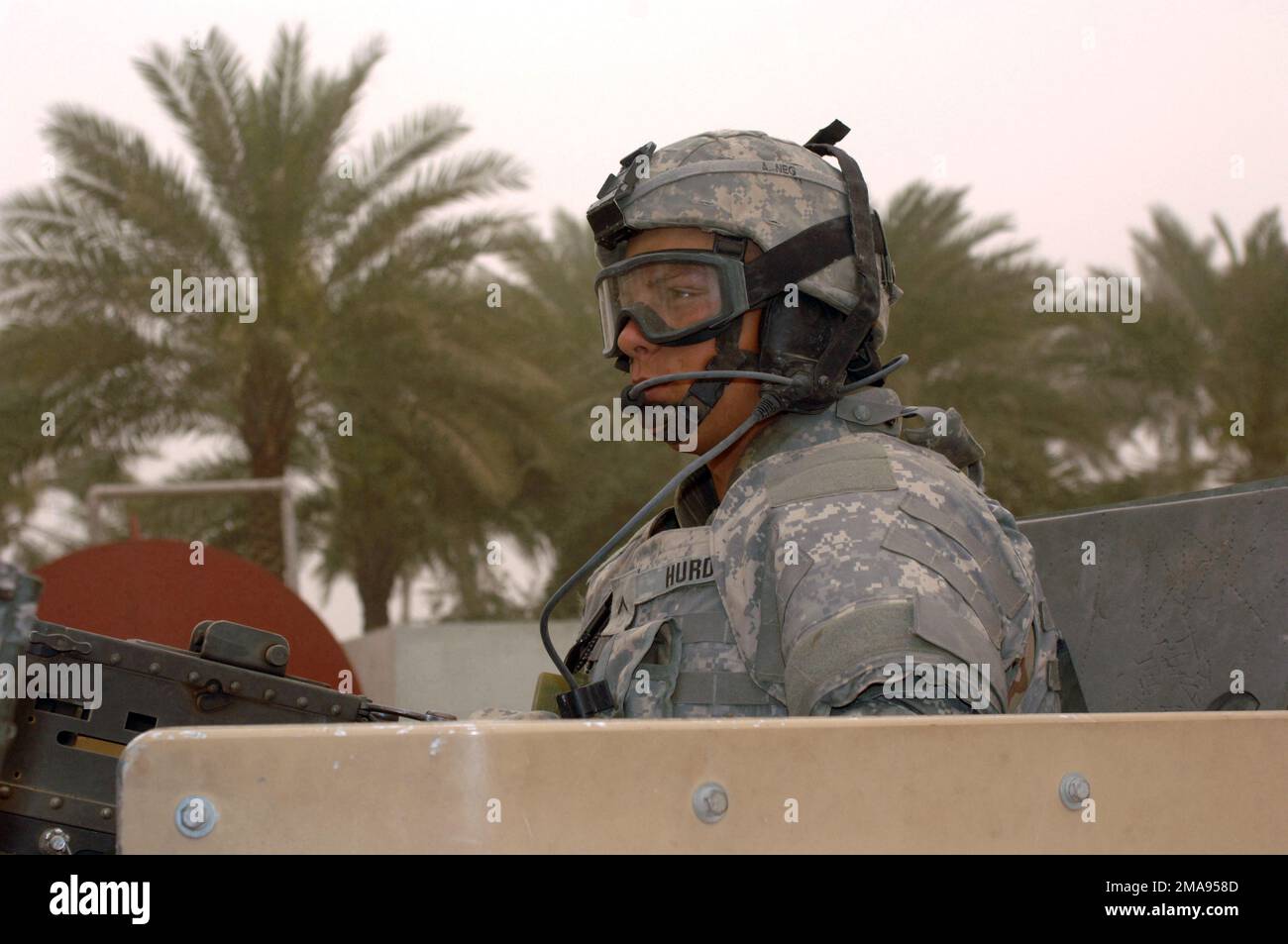 060417-A-5745M-082. Subject Operation/Series: IRAQI FREEDOM Base: Camp ...
