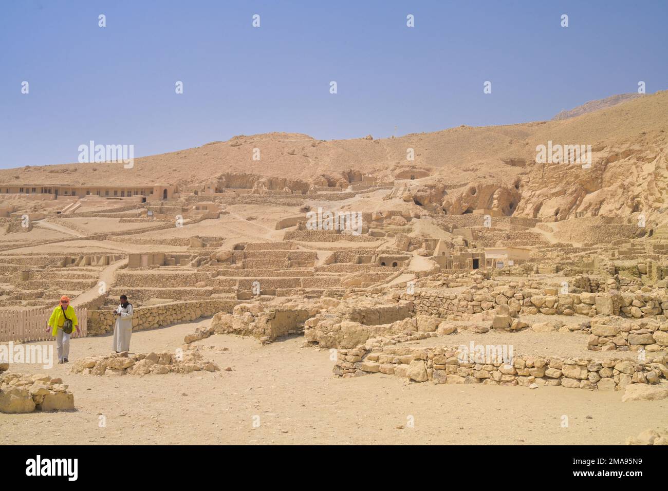 Historische alte antike geschichte hi-res stock photography and images - Alamy