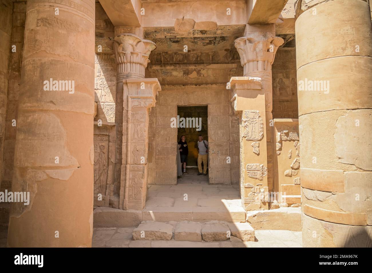 Historische alte antike geschichte hi-res stock photography and images - Alamy