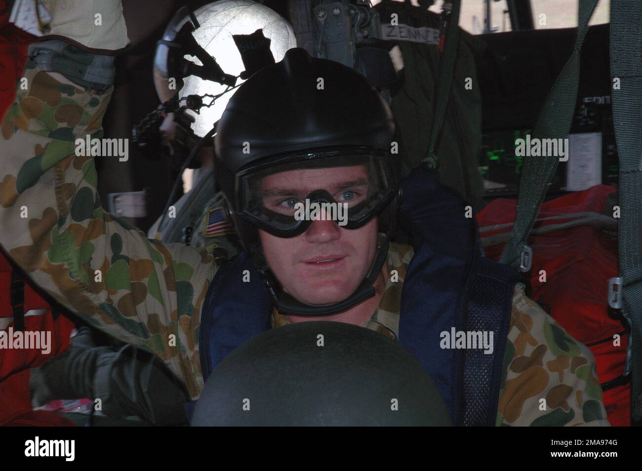 Tricarb hi-res stock photography and images - Alamy