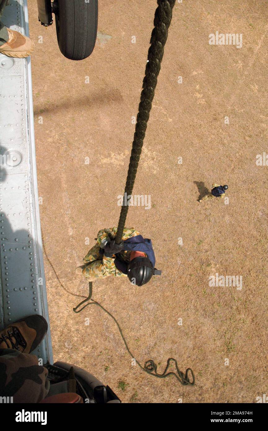 Tricarb hi-res stock photography and images - Alamy