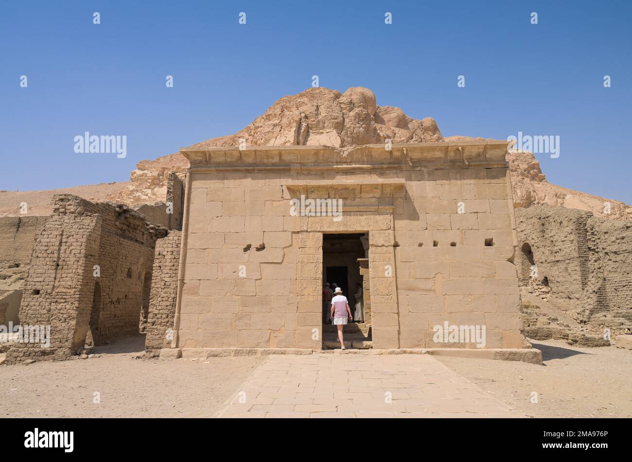 Historische alte antike geschichte hi-res stock photography and images - Alamy