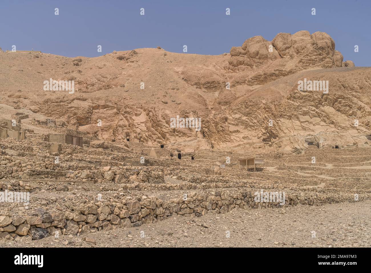 Historische alte antike geschichte hi-res stock photography and images - Alamy