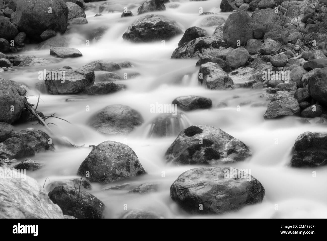 Water still and rising in germany and austria Stock Photo - Alamy