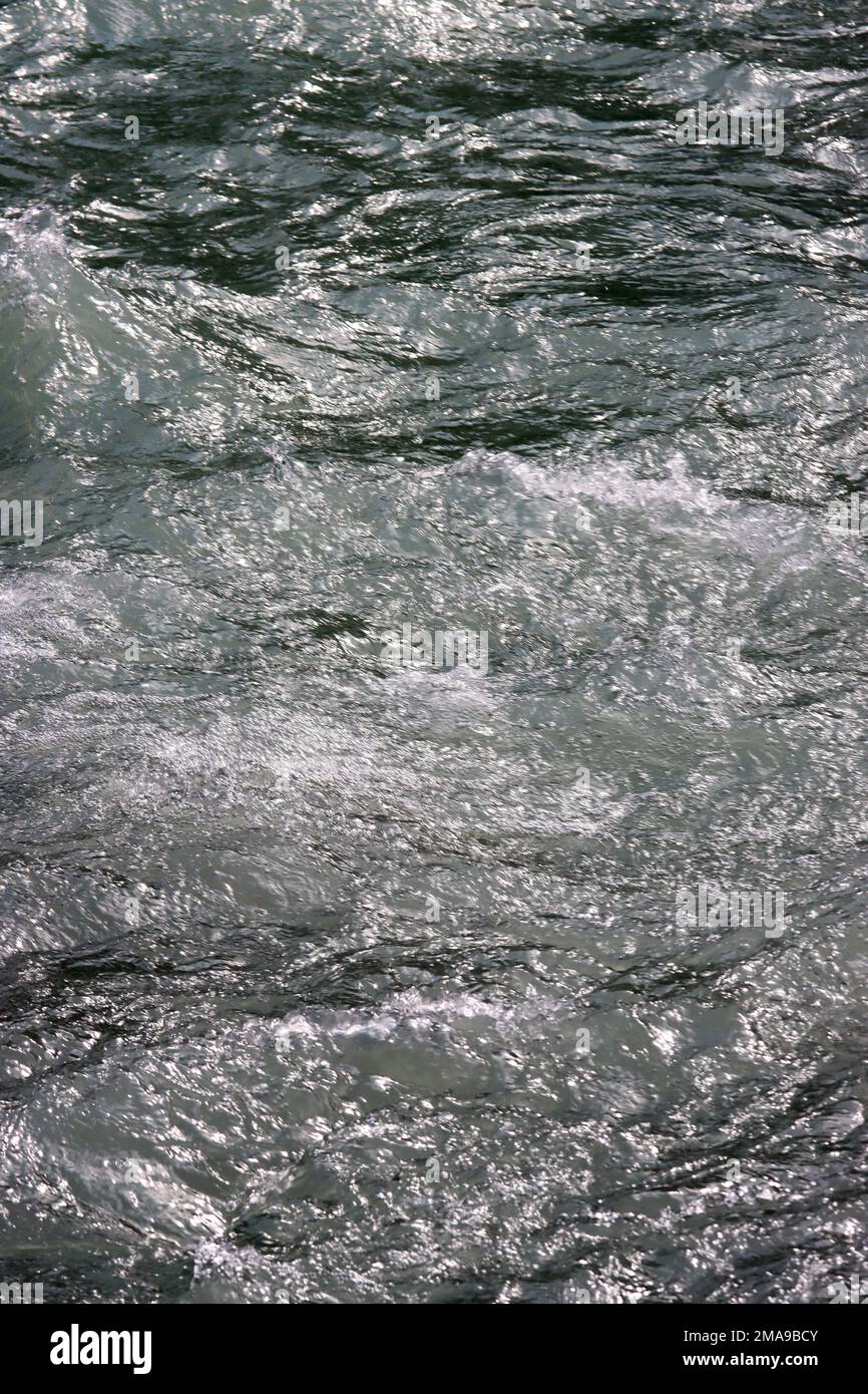 Rising groundwater hi-res stock photography and images - Alamy
