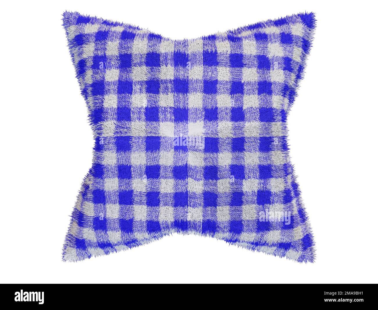3d render dress hi-res stock photography and images - Alamy
