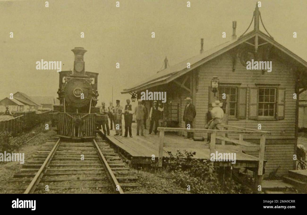 Ringoes hi-res stock photography and images - Alamy