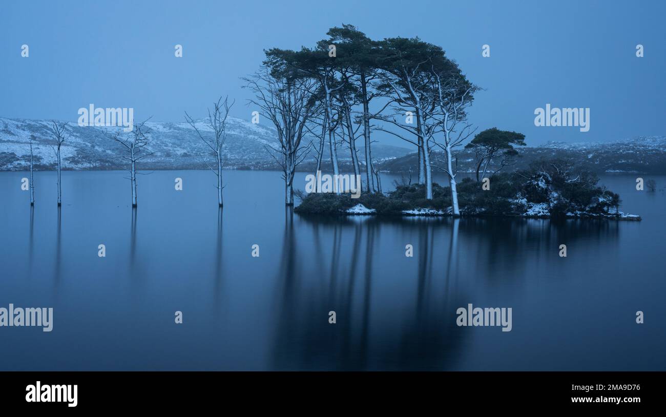 Monday blues hi-res stock photography and images - Alamy