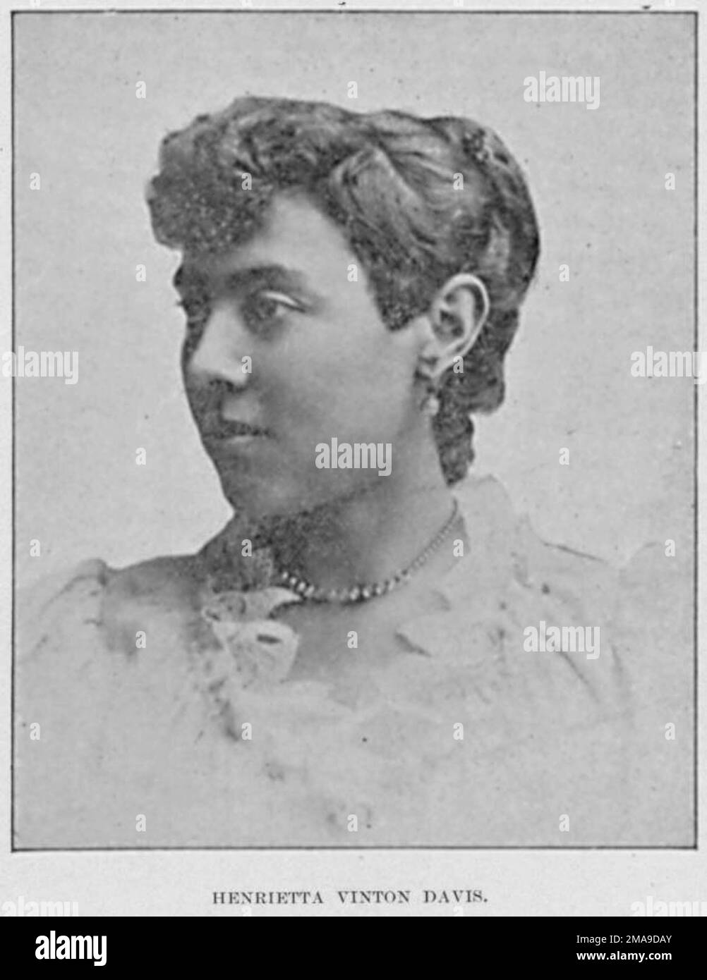 Vinton historical hi-res stock photography and images - Alamy