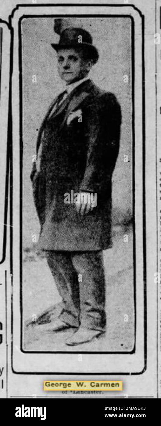 Wartman hi-res stock photography and images - Alamy