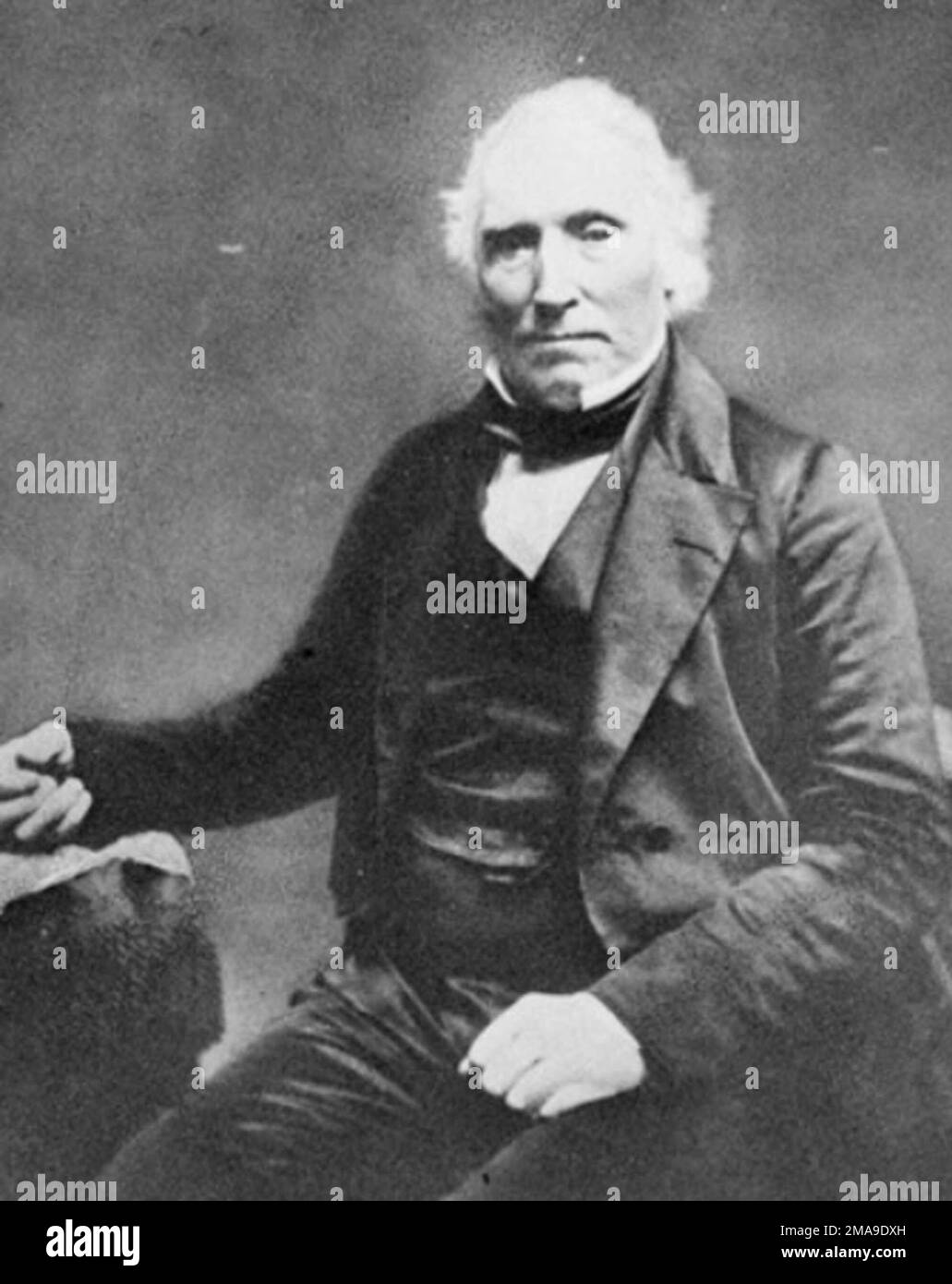 Alexander berry hi-res stock photography and images - Alamy