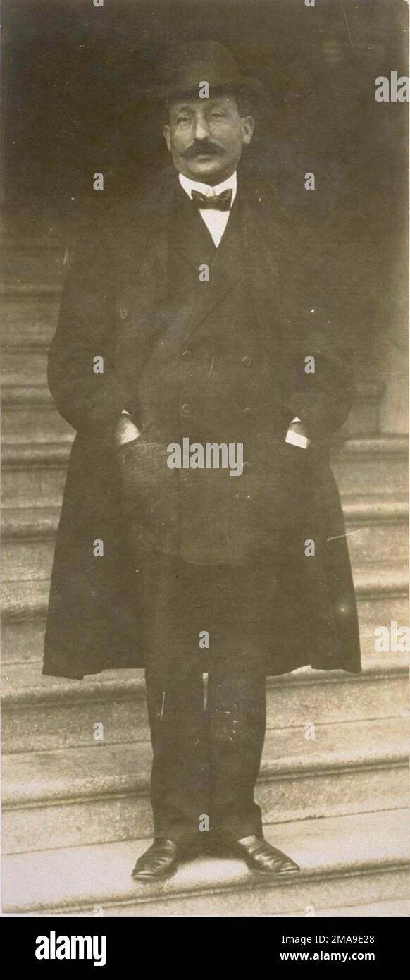 Ruef hi-res stock photography and images - Alamy