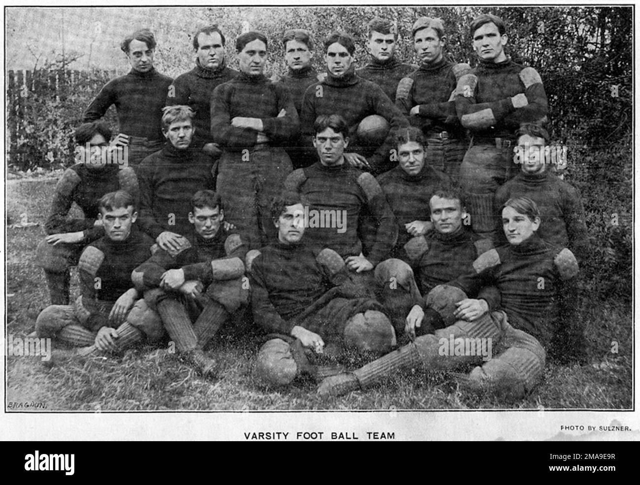 Pittsburgh panthers hi-res stock photography and images - Alamy